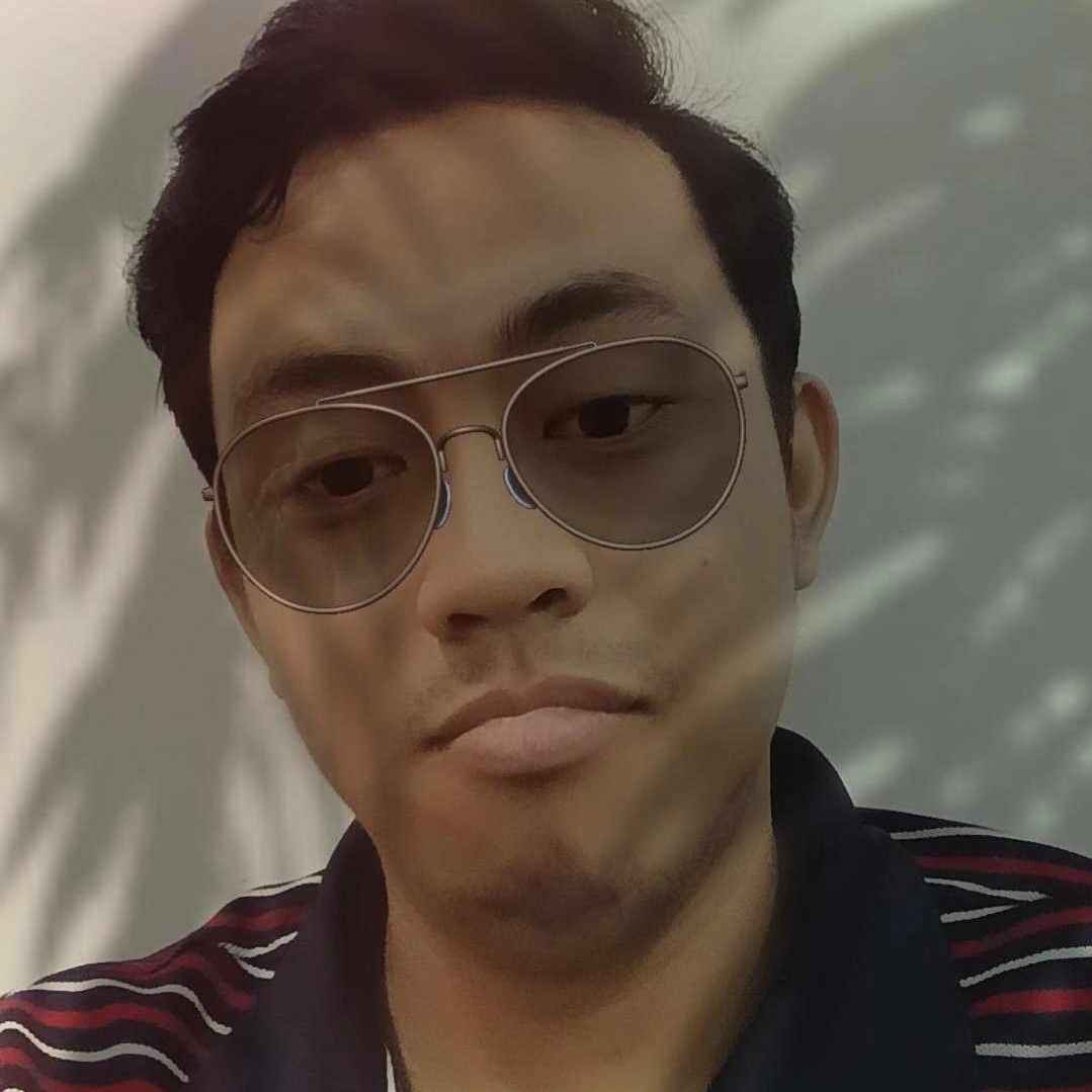 Employee Profile - Sacapano Sandy A